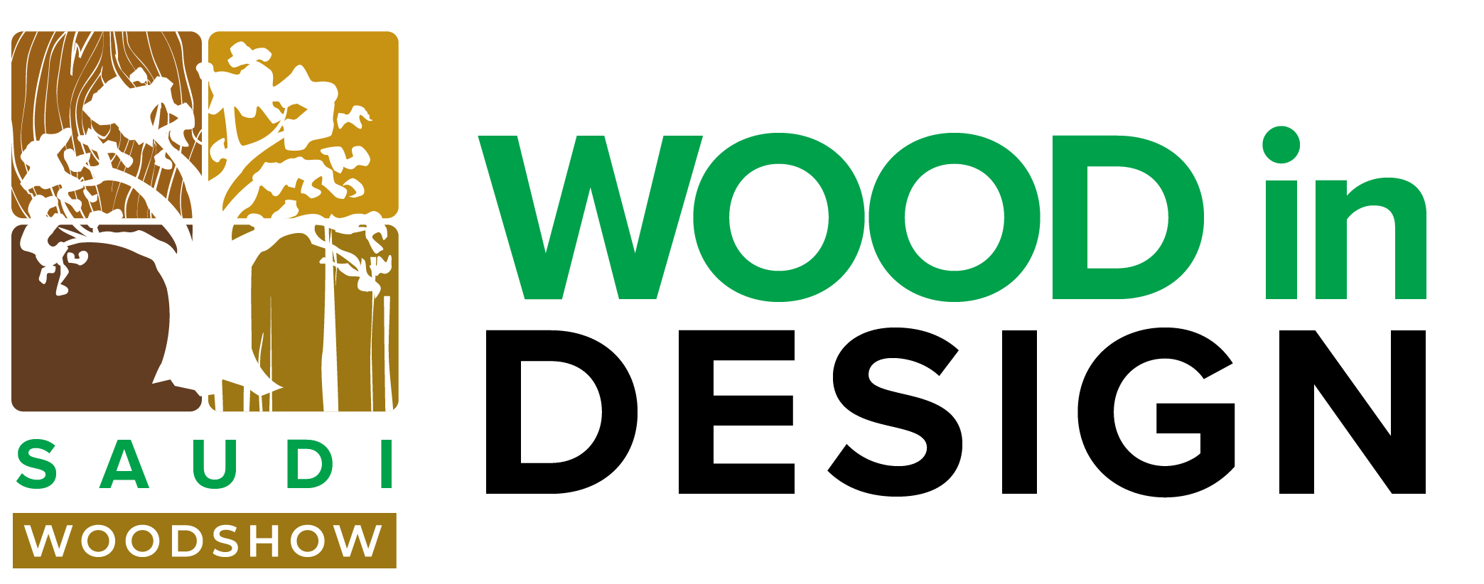 SWS-WoodinDesign (1).png